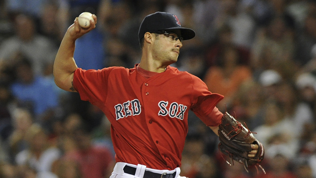 Baseball Speak: What Does Cheddar Mean In Baseball? | Fun Facts | NESN ...