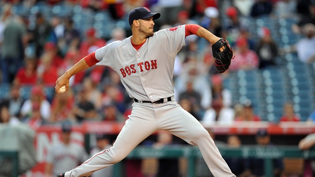 Baseball Speak: What Does Balk Mean In Baseball? | Fun Facts | NESN ...