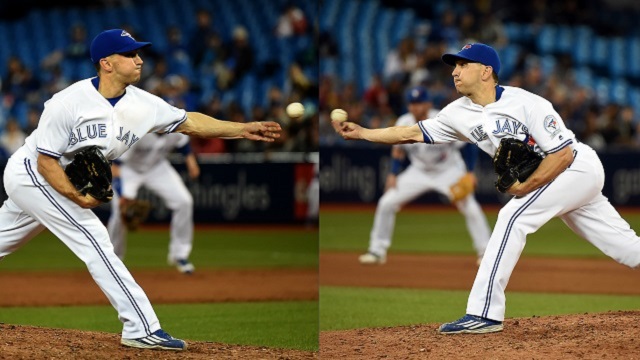 NESN Clubhouse: Steve Lyons Explains Switch-Pitchers | Fun Facts | NESN ...